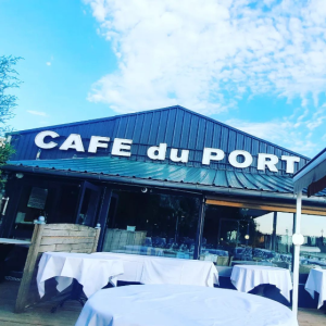 My 19 Best cafes in Nice - France