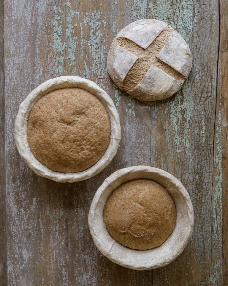 13 Hidden Gems for Best Croissants In Zurich (Switzerland)