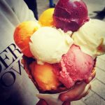 My 11 Best Ice Cream In Nice