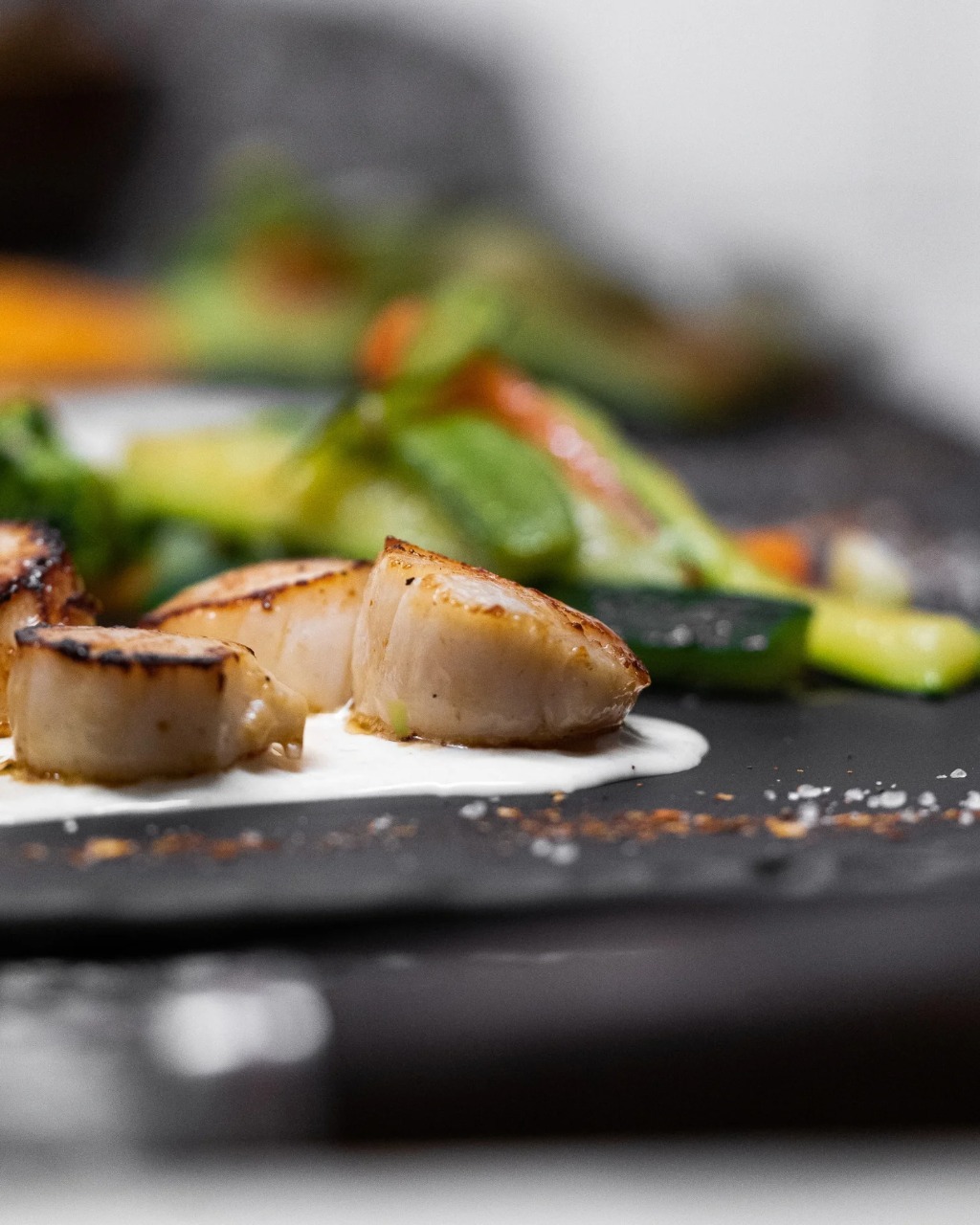 My Best Restaurants In Antibes : 3+12 Where You Must Eat