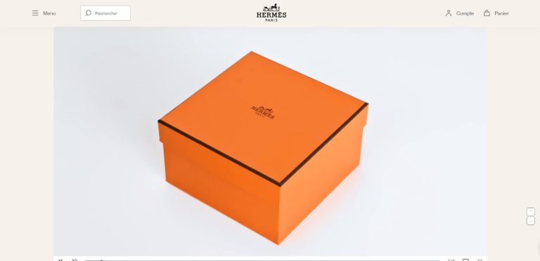 Unveiling the 25 Most Famous French Brands