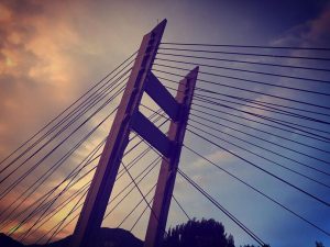 18 Famous Bridges In France You Must Visit