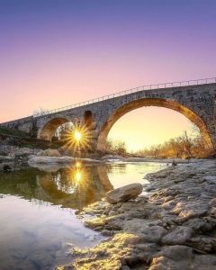 18 Famous Bridges In France You Must Visit