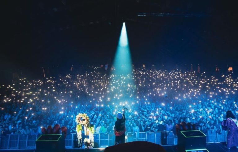 My 47 French Festivals With Dates and Places